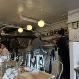 CORNELLY - Updated February 2025 - 378 Photos & 249 Reviews - 601 ...