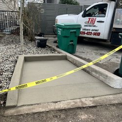 TRJ CONSTRUCTION - 105 Photos & 39 Reviews - 18610 Large Way, Lynnwood ...