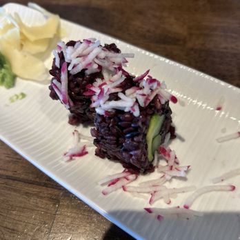 E + O KITCHEN - THE BANKS - Updated November 2024 - 249 Photos & 128 ...