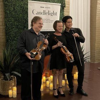 EDISON’S - Updated January 2026 - 74 Photos & 34 Reviews - 1724 ...