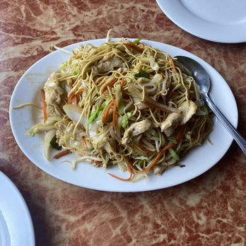 CHEF LIAO ASIAN FUSION CUISINE - Updated January 2026 - 161 Photos ...