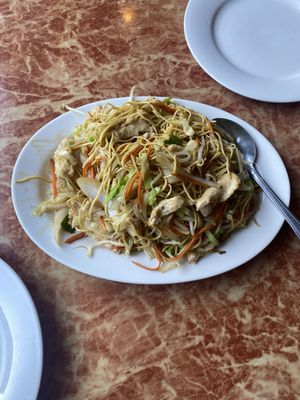 CHEF LIAO ASIAN FUSION CUISINE - Updated January 2026 - 161 Photos ...