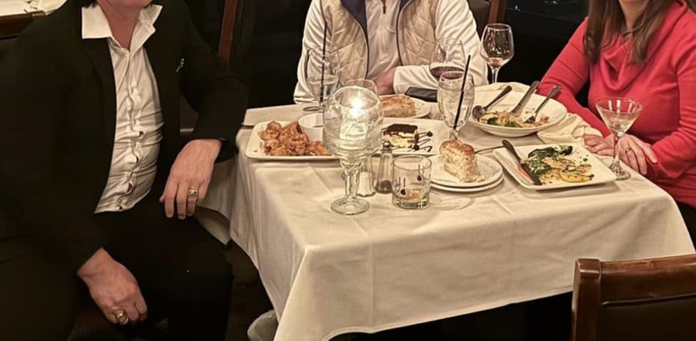 BELLINI’S ITALIAN CAFE AND BAR - Updated March 2025 - 280 Photos & 406 ...