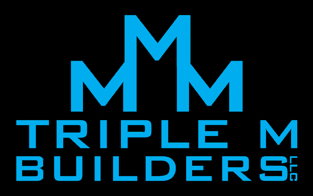 TRIPLE M BUILDERS - Updated August 2025 - 835 Sunlight Peak Dr ...
