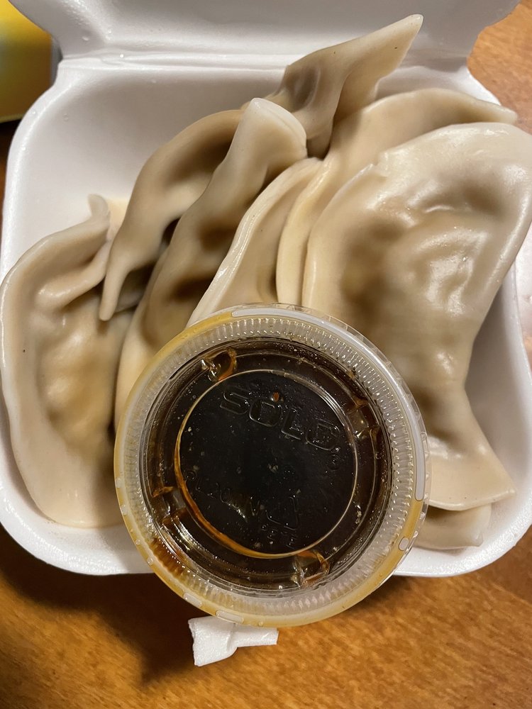 GREAT WALL CHINESE RESTAURANT - Updated December 2024 - 20 Photos & 35 ...