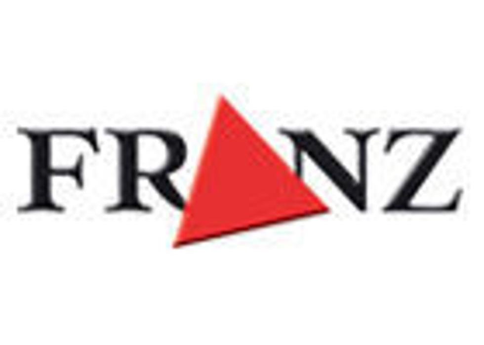 FRANZ - Car Dealers - Mythenquai 353, Zürich, Switzerland - Phone ...