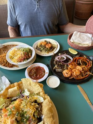 SENOR RIC’S - Updated July 2025 - 134 Photos & 331 Reviews - 13200 E ...