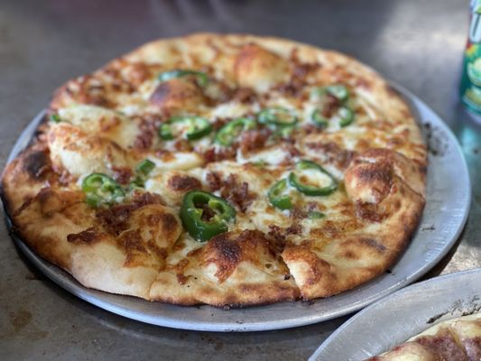 FIVE WINDOW BEER - Updated March 2025 - 186 Photos & 210 Reviews - 9 W ...