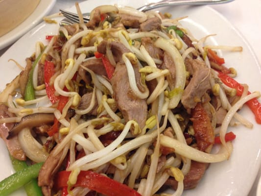 GOLD LEAF RESTAURANT - Updated July 2025 - 17 Photos - 46 Buckingham ...