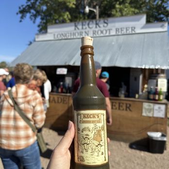 JUNKSTOCK - Updated December 2025 - 105 Photos & 23 Reviews - 1150 ...