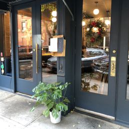 RYNN THAI RESTAURANT & BAR - Updated January 2026 - 611 Photos & 153 ...