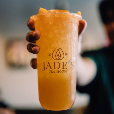 JADE’S TEA HOUSE - Updated October 2025 - 212 Photos & 139 Reviews ...