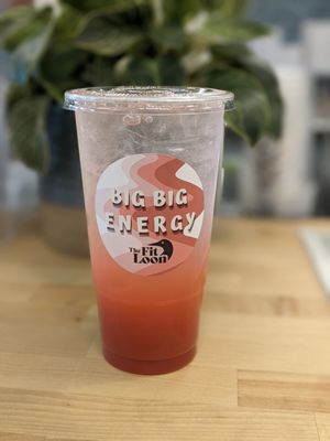 THE FIT LOON - Updated August 2025 - 68 Photos - 210 N Broadway Ave ...