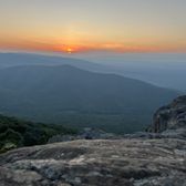 KAYAK - Updated December 2025 - Request Information - 1065 2nd Ave, New ...