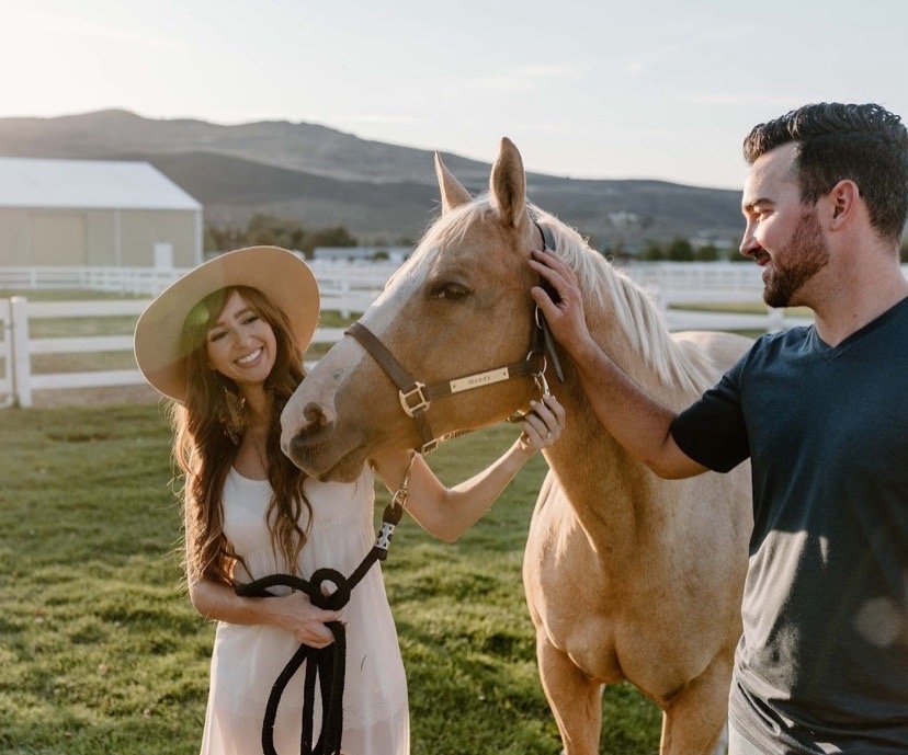 BALANCE POINT TRAINING - Updated August 2025 - 2955 Rhodes Rd, Reno ...