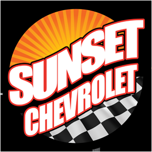 SUNSET CHEVROLET - Updated October 2025 - 74 Photos & 273 Reviews - 910 ...