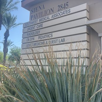 SIENA HEIGHTS HEALTHCARE CENTER - Updated January 2026 - 13 Photos & 25 ...