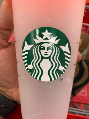 TARGET - Updated September 2024 - 111 Photos & 69 Reviews - 130 State ...