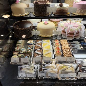 HOFFMAN’S FINE CAKES & PASTRIES - Updated January 2026 - 374 Photos ...