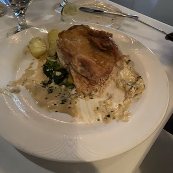 MISTRAL - Updated June 2024 - 487 Photos & 583 Reviews - 13422 Ventura ...