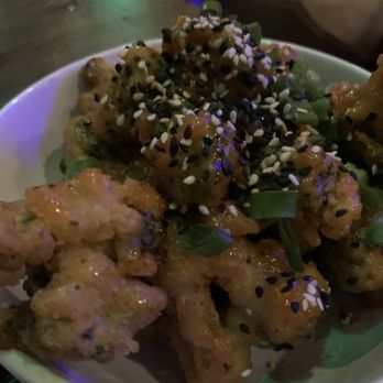 HULI HULI TIKI LOUNGE - Updated June 2024 - 481 Photos & 221 Reviews ...