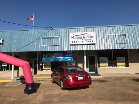 MATTRESS AND MORE - Updated May 2026 - 19 Photos - 4153 Northview Dr ...
