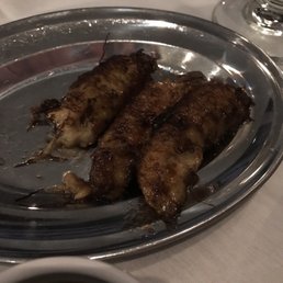 GALPÃO GAUCHO BRAZILIAN STEAKHOUSE - Updated October 2025 - 978 Photos ...