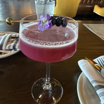 LAZY BIRD KITCHEN & COCKTAILS - Updated March 2026 - 192 Photos & 154 ...
