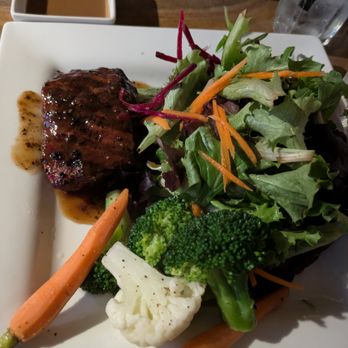 CAFE CRUZ - Updated November 2025 - 566 Photos & 1061 Reviews - 2621 ...