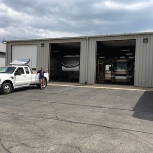 COLDWATER LAKE MARINA - Updated June 2025 - 626 Lake Dr, Coldwater ...