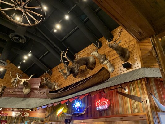 CLEM MIKESKA’S BBQ - Updated April 2025 - 95 Photos & 209 Reviews ...