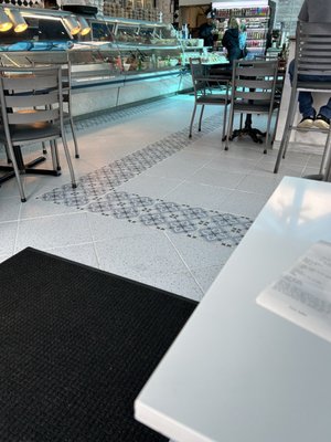 THE FARM GRILL & ROTISSERIE - Updated January 2026 - 148 Photos & 415 ...