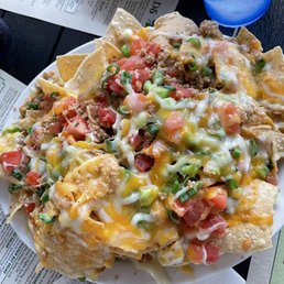 MULDOON’S OF CARMEL - 242 Photos & 209 Reviews - 111 W Main St, Carmel ...