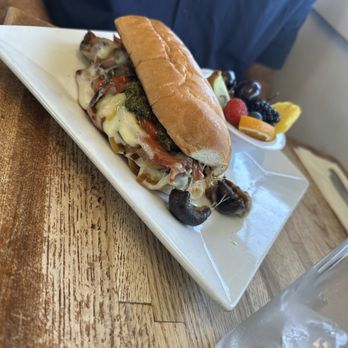 HEIRLOOM KITCHEN - Updated October 2025 - 641 Photos & 474 Reviews - 61 ...