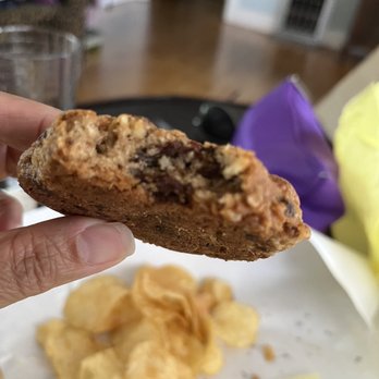 BMH ITALIAN - Updated May 2024 - 172 Photos & 460 Reviews - 7670 El ...