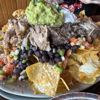 MATADOR NW PORTLAND - Updated August 2025 - 689 Photos & 980 Reviews ...