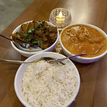 CUMIN - LAKEVIEW - Updated October 2025 - 54 Photos & 39 Reviews - 1039 ...