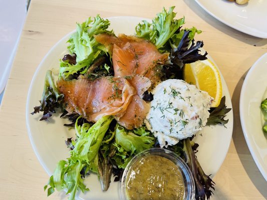 IKEA - Updated June 2024 - 175 Photos & 62 Reviews - 7171 Ikea Dr ...