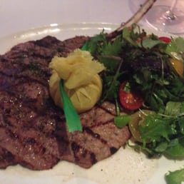 CAFE MILANO - 340 Photos & 595 Reviews - 3251 Prospect St NW ...