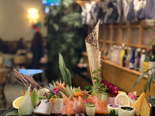 MEGUMI 21 - Updated October 2024 - 542 Photos & 43 Reviews - 305 S ...