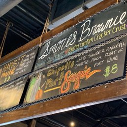 ZIM ZARI - Updated October 2025 - 461 Photos & 716 Reviews - 3230 Little Rd, Trinity, Florida ...