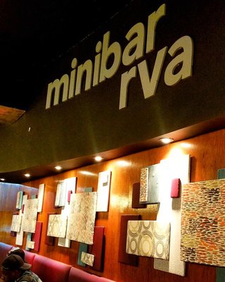 FROZAY RVA - Updated October 2024 - 132 Photos & 77 Reviews - 14 N 18th ...