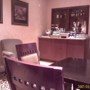 REGENCY CLUB - Updated December 2025 - 16 Photos - 109 E 42nd St, New ...