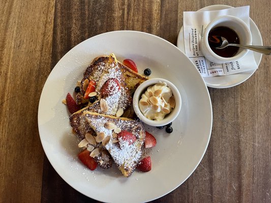 TOMATINA - Updated October 2025 - 481 Photos & 395 Reviews - 2323 ...