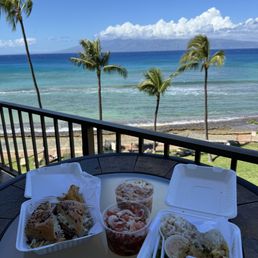 THE FISH MARKET MAUI - Updated December 2025 - 3401 Photos & 4010 ...
