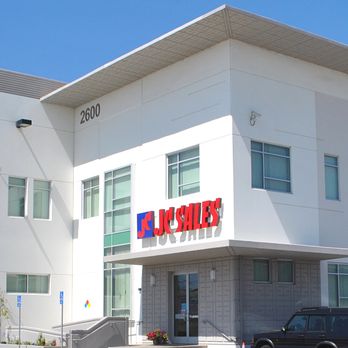 The Best 10 Wholesale Stores near JC Sales in Vernon, CA - Yelp