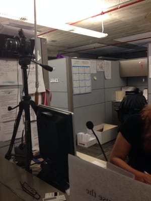 HOUSTON PERMITTING CENTER - Updated December 2025 - 29 Photos & 30 ...