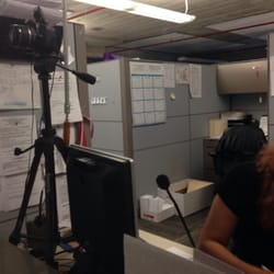 HOUSTON PERMITTING CENTER - 29 Photos & 24 Reviews - 1002 Washington ...