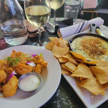 5TH & MAD - Updated October 2025 - 324 Photos & 277 Reviews - 7 E 36th ...