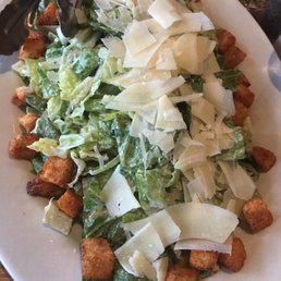 MABELLA - Updated December 2025 - 177 Photos & 232 Reviews - 169 ...